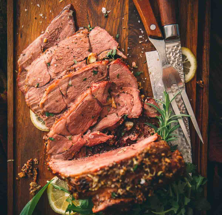 Siakos Meat | The #1 Online Butcher in Attica - Siakos.gr – siakos.gr